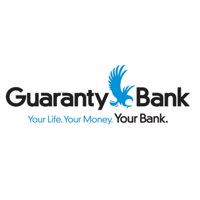Job Listings - Guaranty Bank Jobs
